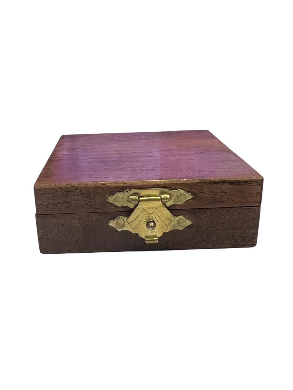 Spherical Densitometer for Forestry | Canopy Cover Estimator | Tool for ...