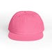 Dementia Safety Hat With Optional QR Code- Emergency Contact Cap for ...