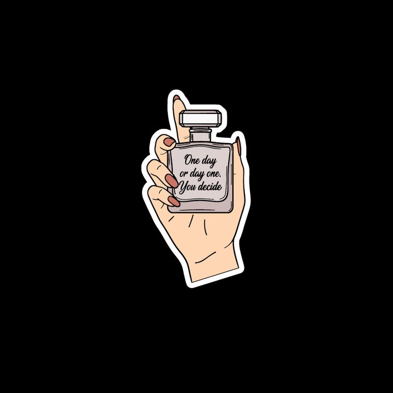 Sarcastic Sticker Bundle | Sassy Funny Quotes, Feminine Humor Stickers ...