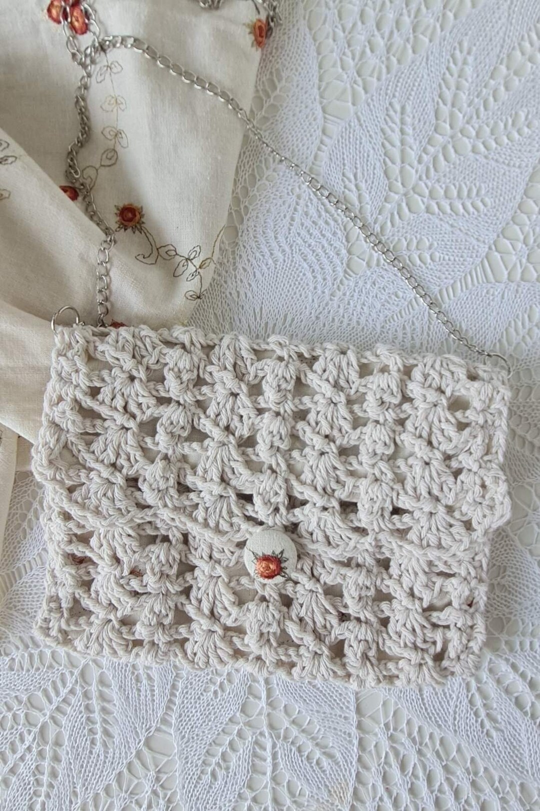 This item is unavailable - Etsy