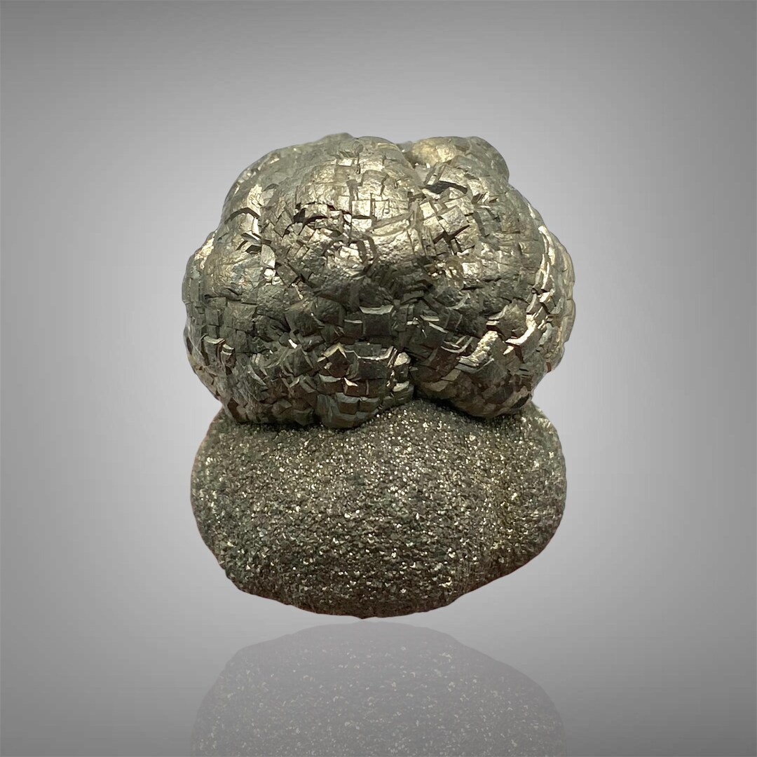 Natural Cute Pyrite / Marcasite , Pakistan Mineral Specimen ( 27 Grams ...