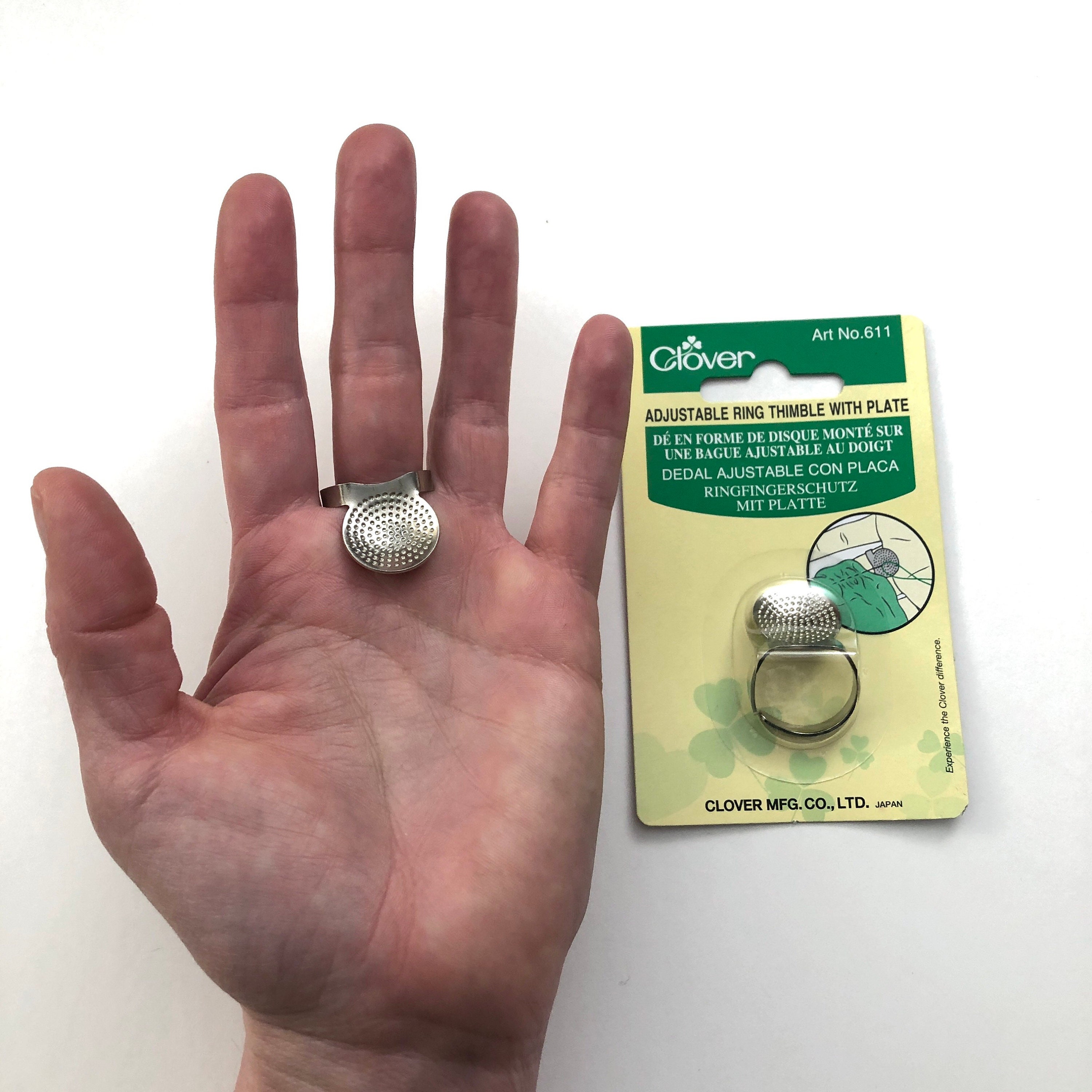 Sashiko Inspired Mending Kit Modern Visible Mending Tool Set - Etsy Canada