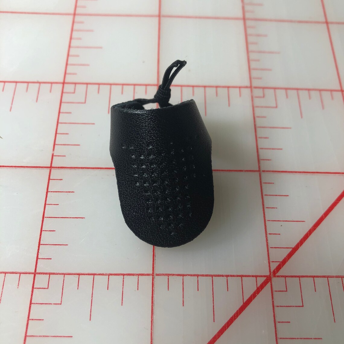 Sashiko Inspired Mending Kit Modern Visible Mending Tool Set | Etsy