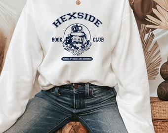 The Owl House Shirt - Etsy