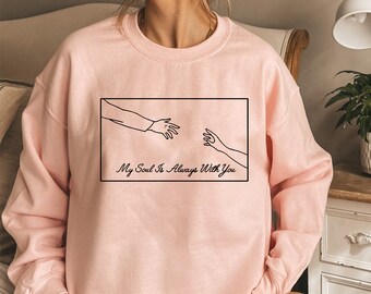 Banana Fish Merch - Etsy