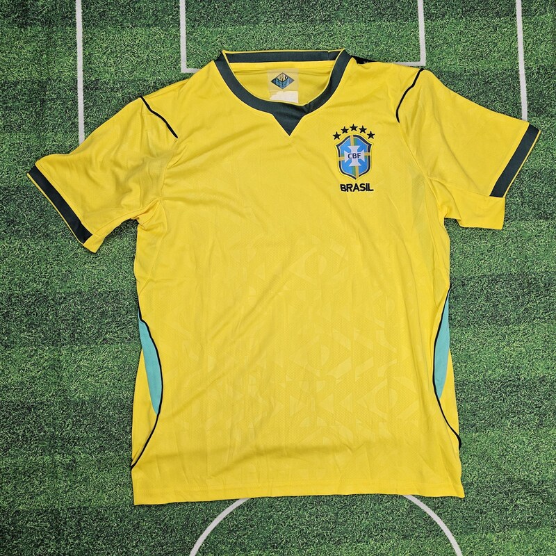 Women Brazilian Jersey - Etsy