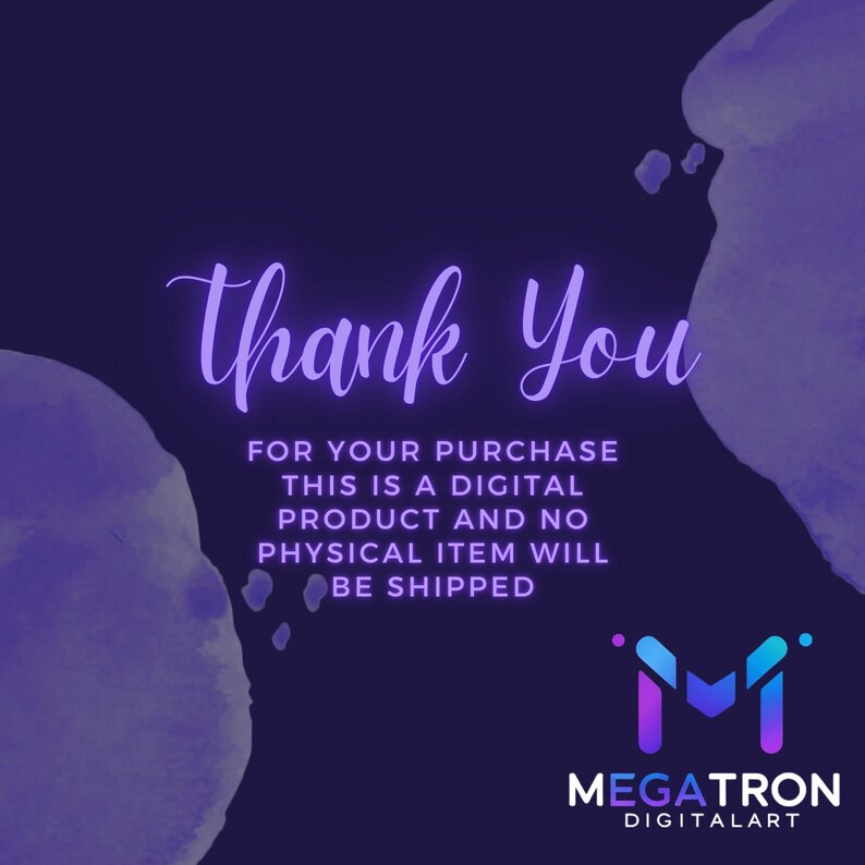 100 Designs Bundle Layered Items | 100 UNIQUE DESIGN, Layered Vector ...