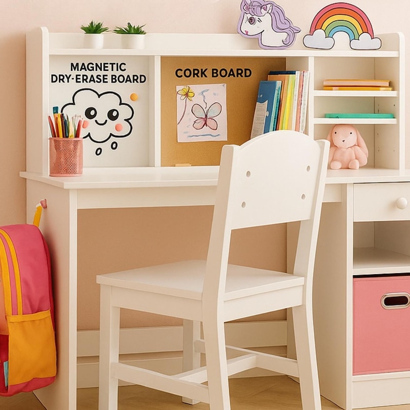 Desk Chair for $20 - Etsy