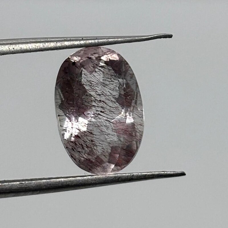 Superseven Stone - Etsy