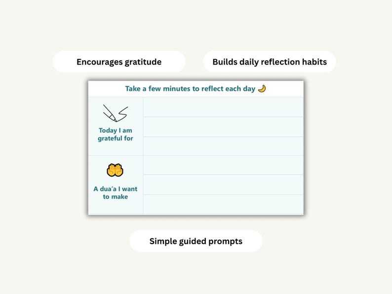 Ramadan Kids Printable Bundle | Salah Tracker, Good Deeds Challenge ...