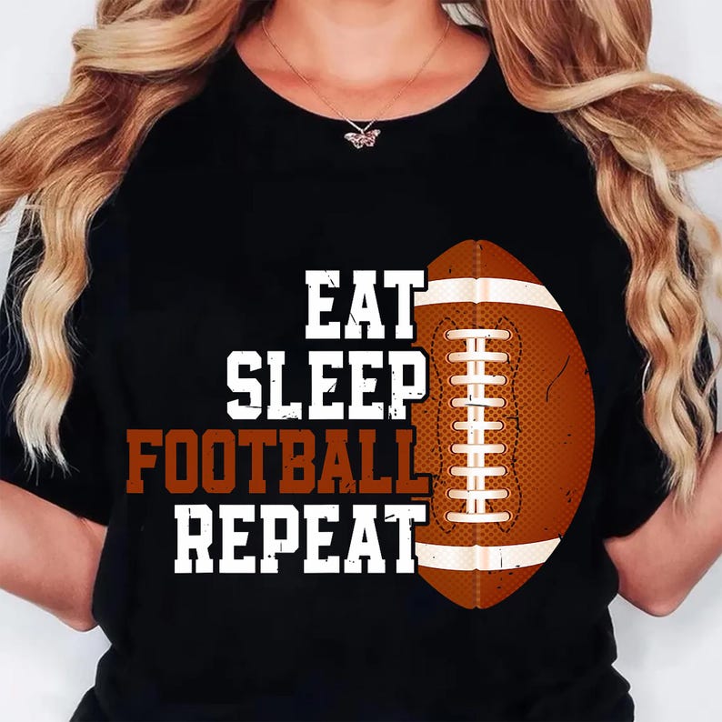 Lineman Because Quarterbacks Need Heroes PNG, Football Lineman Digital ...