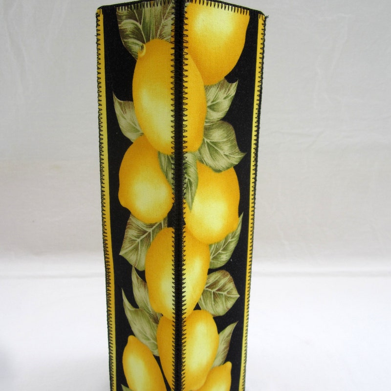 RollingBlackout - Etsy