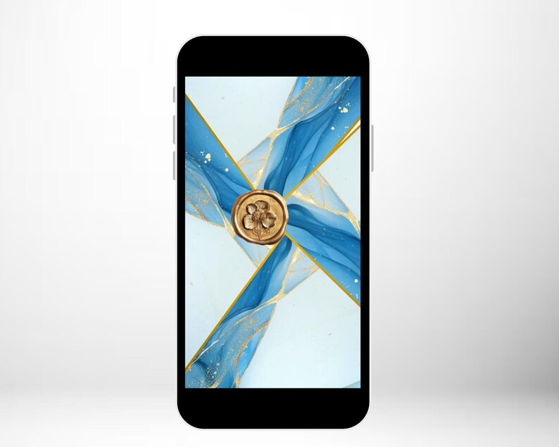 Class of 2026 Graduation Invitation Template, Editable Graduation ...