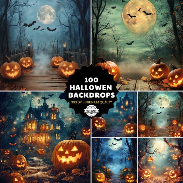 Haunted Forest Costume - Etsy