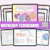 Hematopoiesis, Blood Cell Differentiation - Biology, Medicine ...