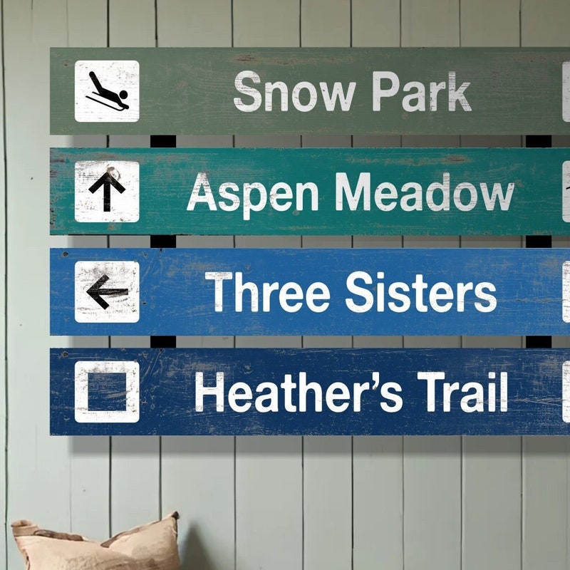 AlpineGraphics - Etsy