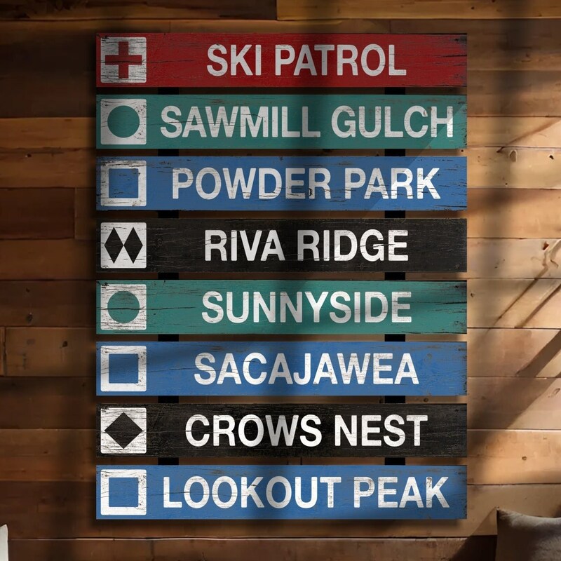 AlpineGraphics - Etsy