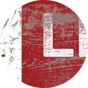 Lifeguard Custom Wood Beach Sign Perfect Distressed Decor - Etsy