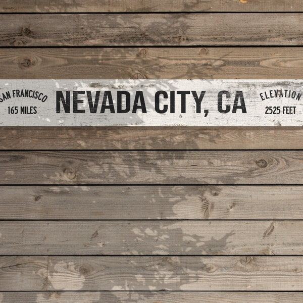 Train Depot Sign - Etsy