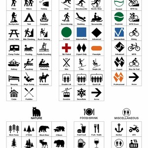 Personalize This Wood Sign, Base Camp, Weathered and Rustic Lodge Decor ...