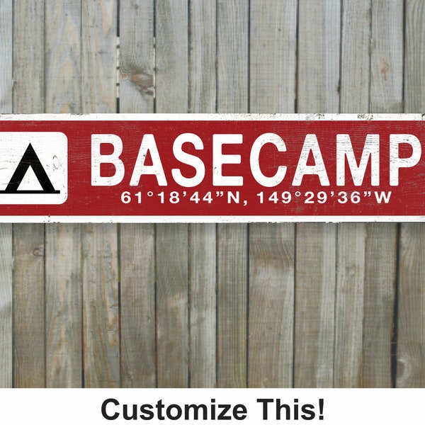 Base for Wood Sign - Etsy