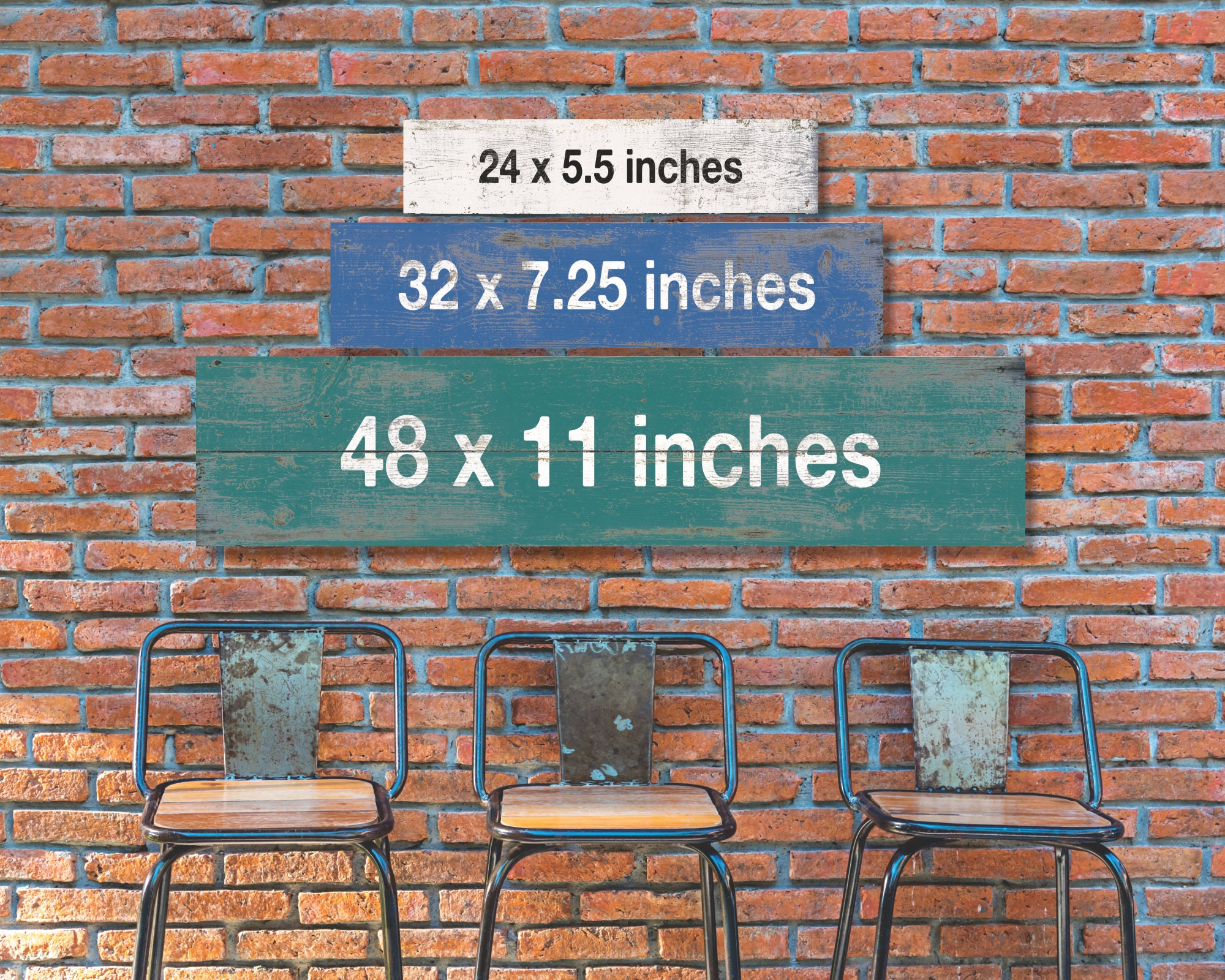 There Are No Friends on Powder Days Rustic Wood Sign Ski - Etsy Australia