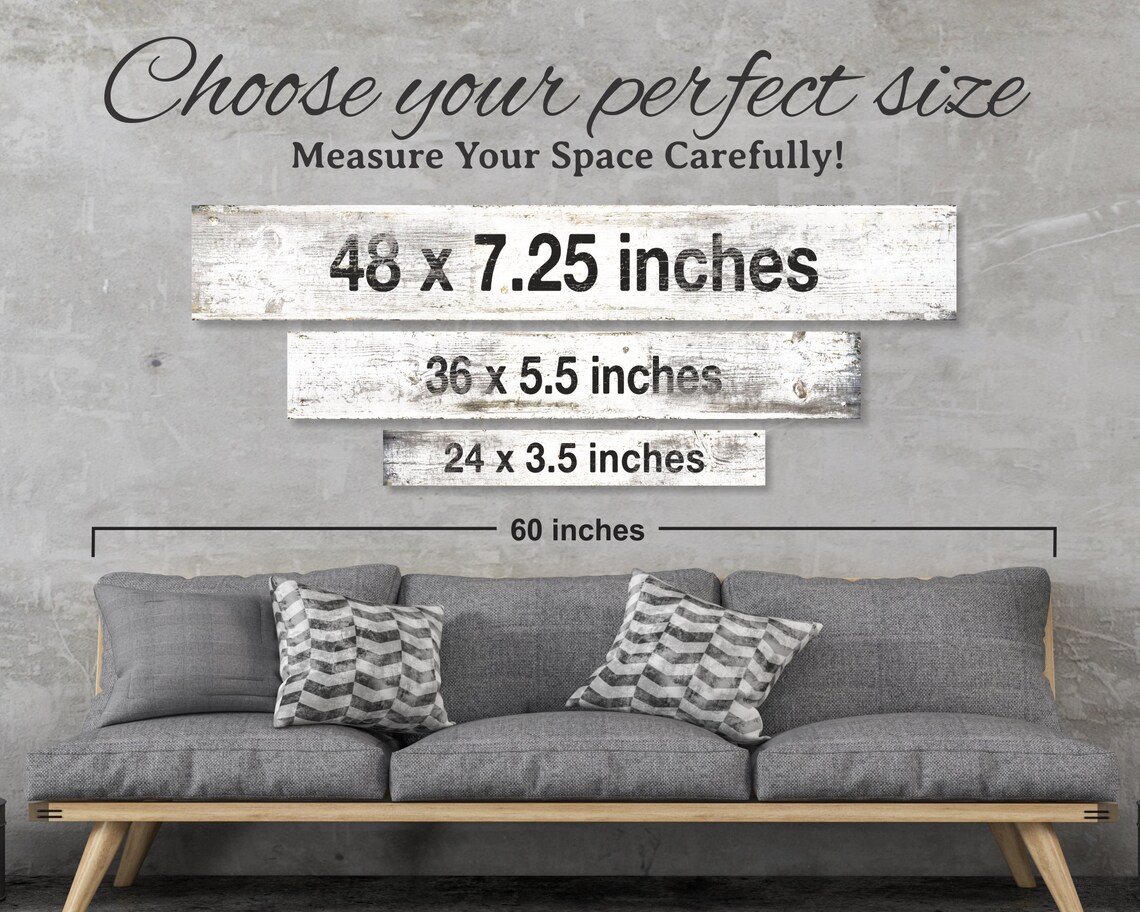 Lifeguard Custom Wood Beach Sign Perfect Distressed Decor - Etsy