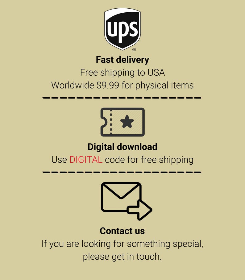 Michael Phelps Poster, Swimmer Poster, Sports Poster, Mid-century ...