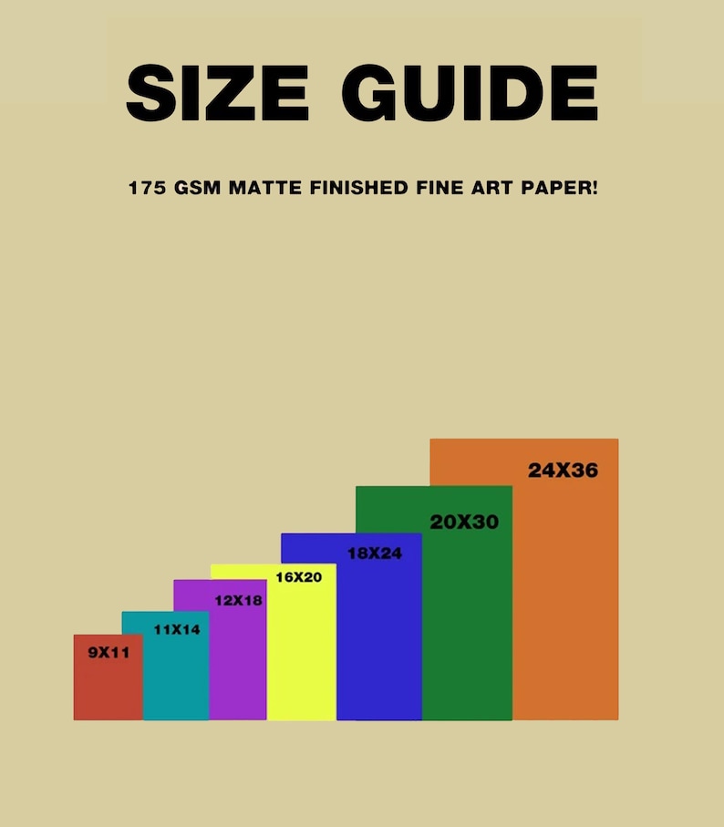 Kylian Mbappé Poster, Real Madrid Poster, Sports Poster, Soccer Gifts ...