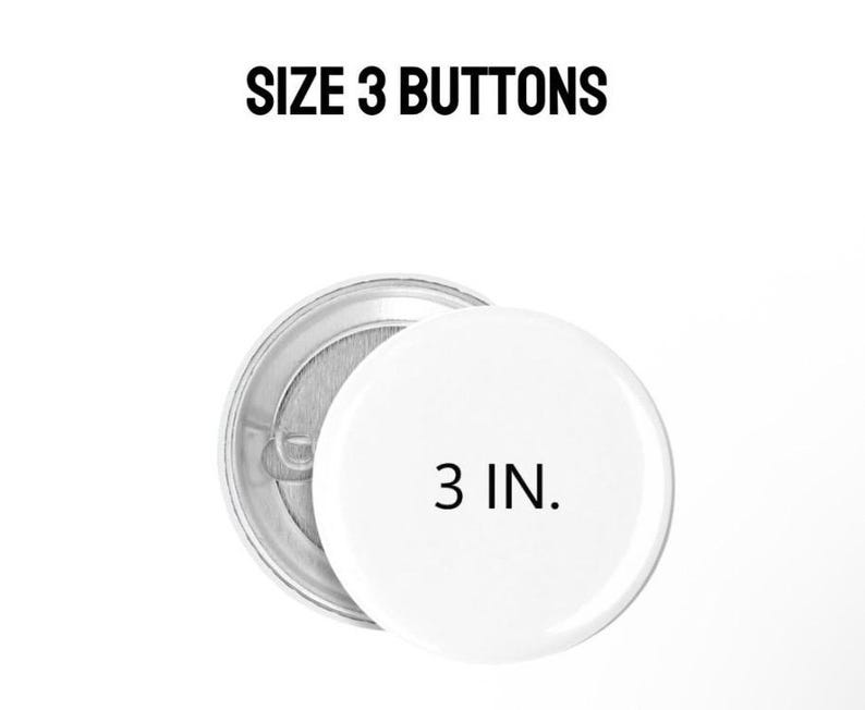 Ole Miss Game Day Buttons | Gameday Pins | College Football | Tailgate ...