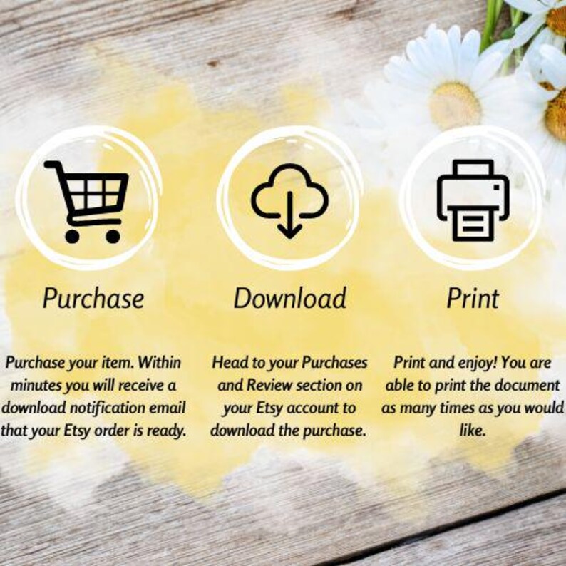 Baby's First Foods Checklist | Printable Solid Food Tracker for New ...