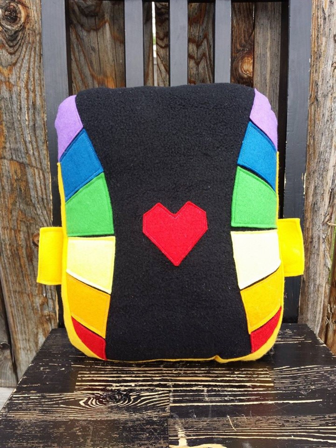 Daft Punk Pillow, Plush, Cushion,guy Manuel - Etsy