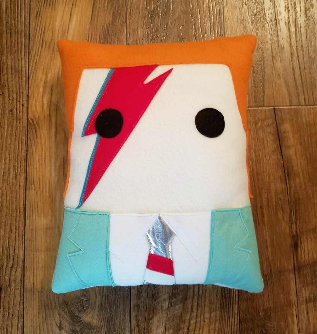 Ziggy, Pillow, Plush, Cushion - Etsy