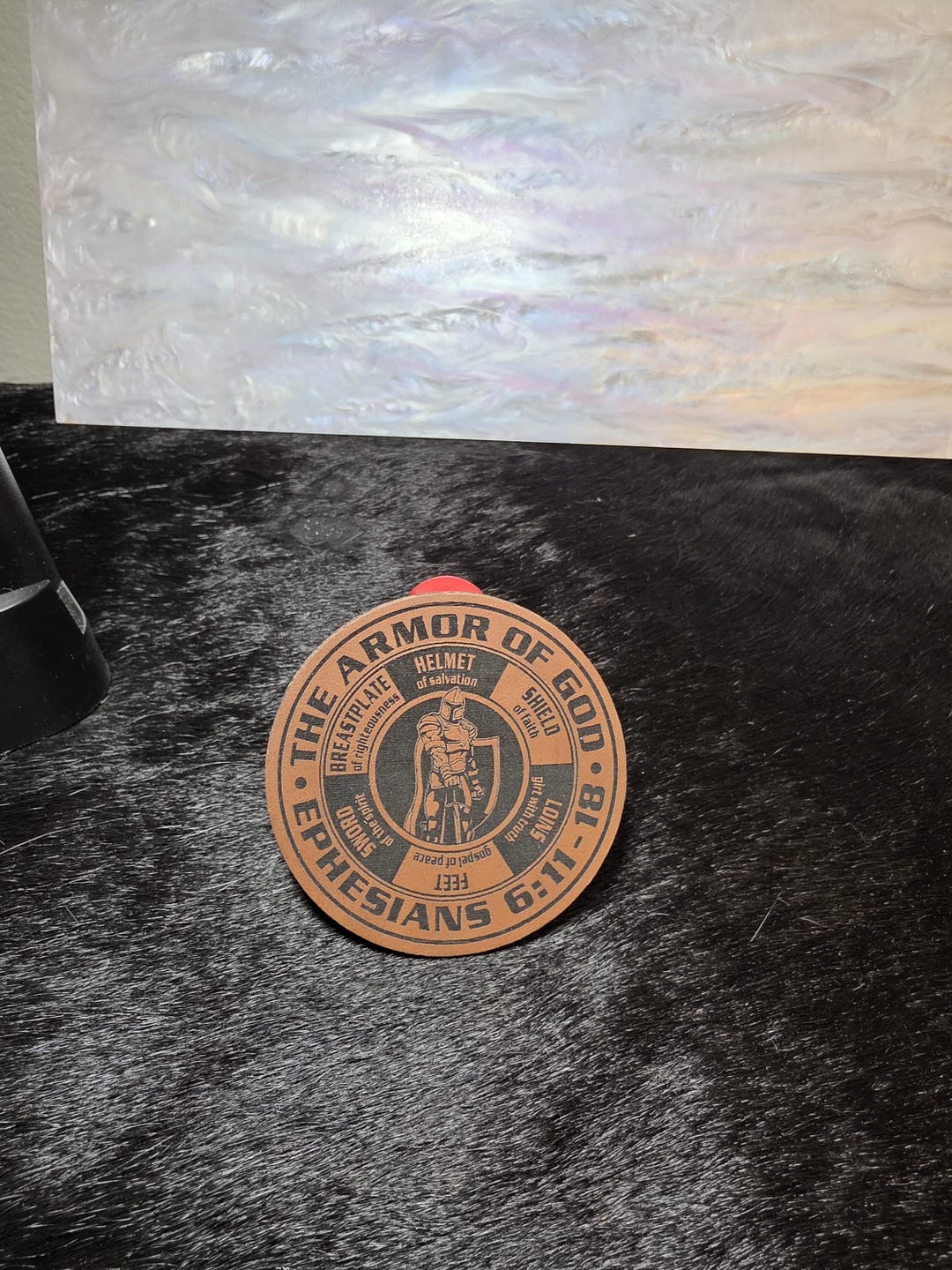 Pick a Patch, Pick a Hat We Make and Ship to You! - Etsy