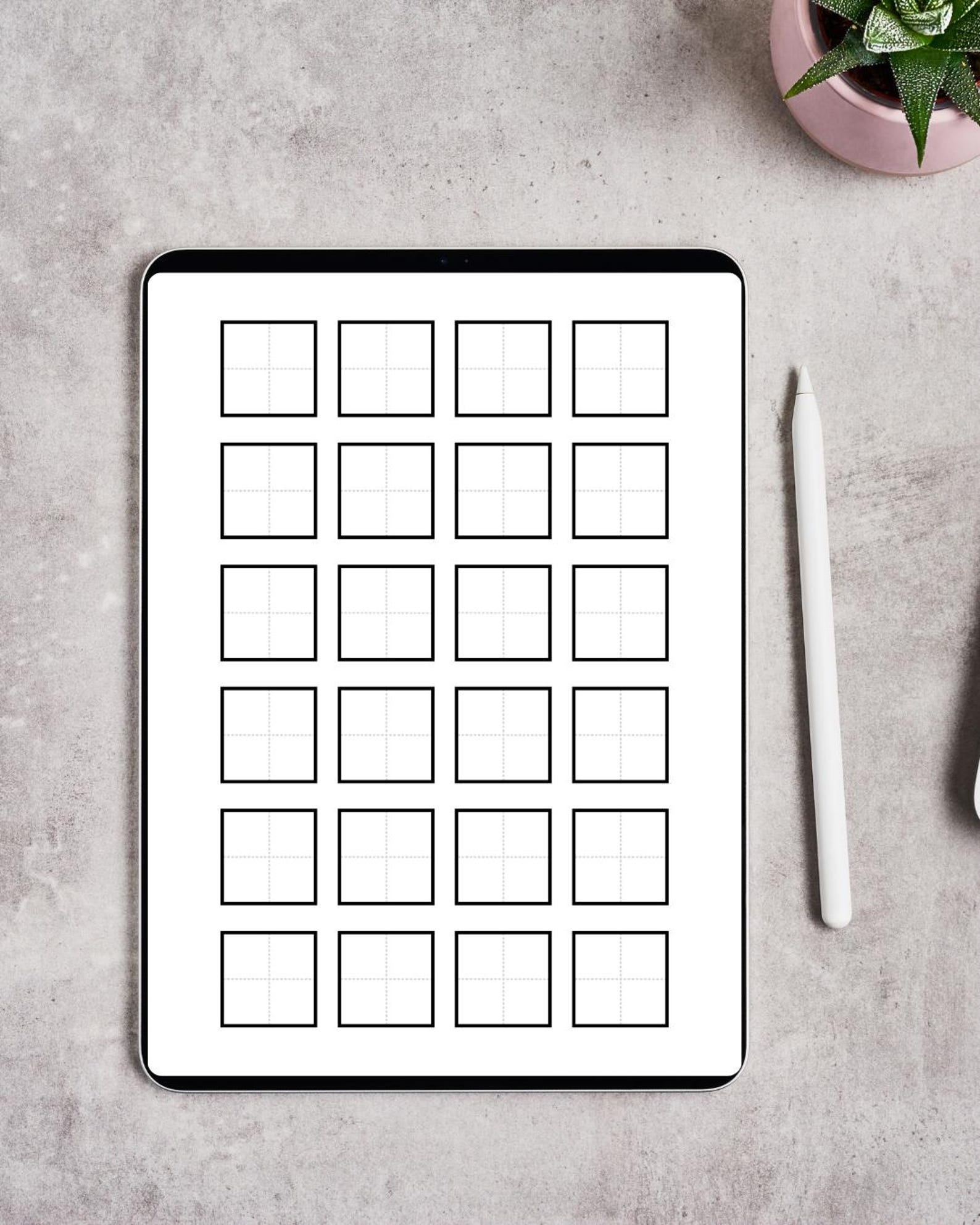 Katakana Chart | Katakana Tracing Worksheet | Japanese Alphabet ...