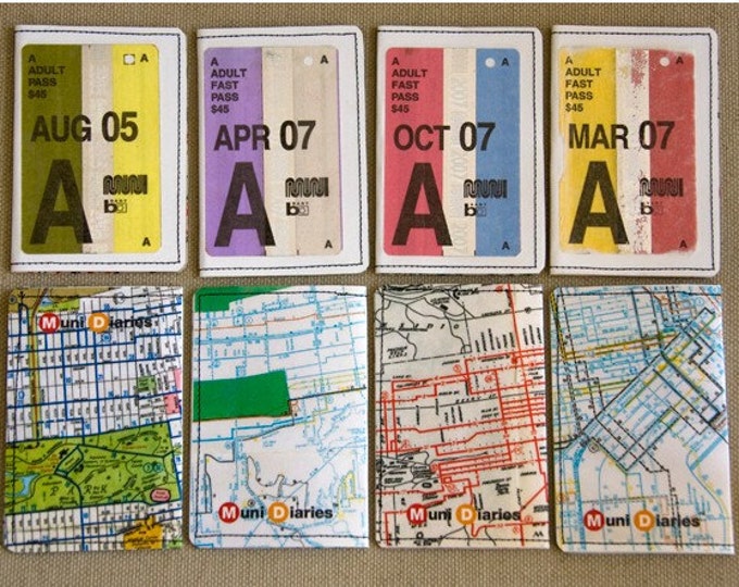 Real Fast Pass Clipper Card Holder - Etsy