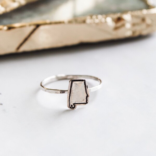 Alabama State - Etsy