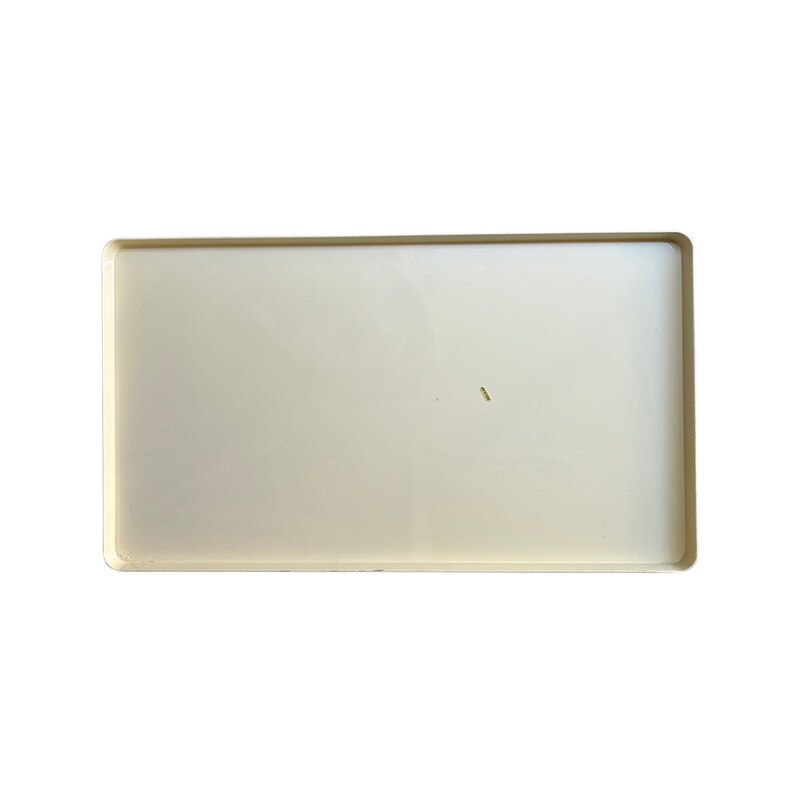 Enamel Trays - Etsy