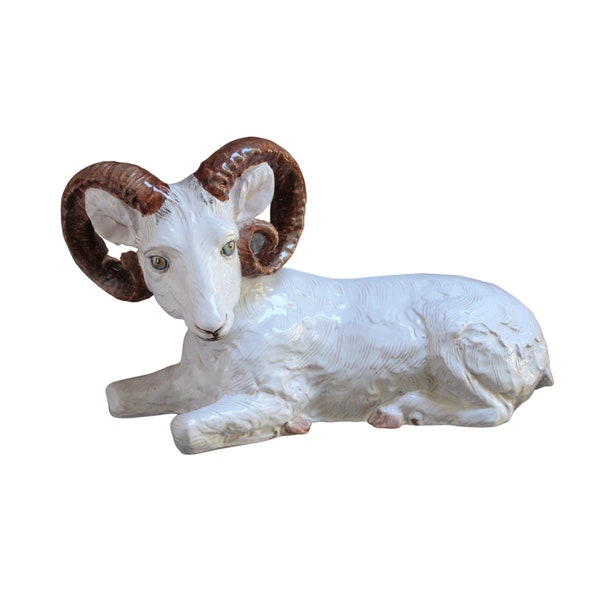 Ceramic Italy - Etsy