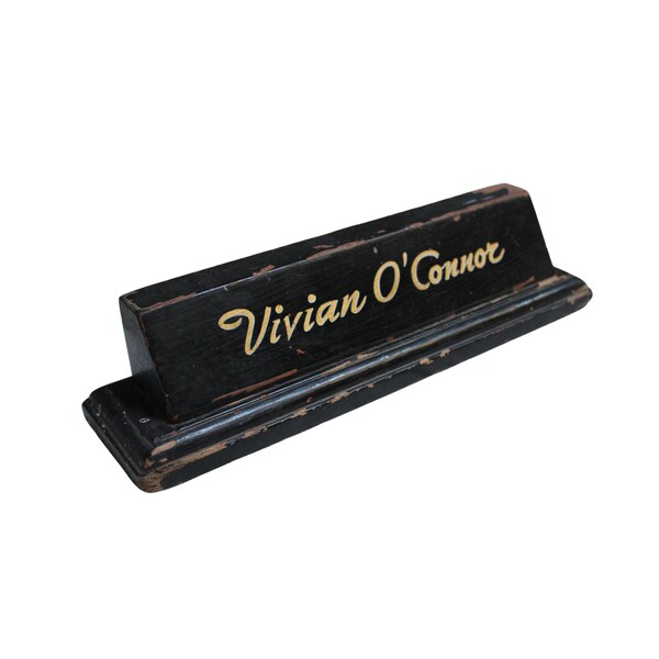 Shabby Chic Desk - Etsy