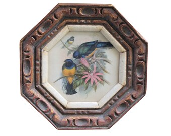 H Hal Kramer Art - Etsy