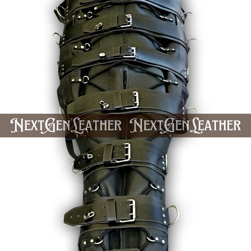 Sleepsack Body Bag - Etsy