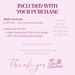 Sorry for the Mess Sign | Funny Pink Wall Art Printable | Aesthetic ...