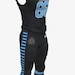 Custom College Football Team Builder: Uniforms & Field - Etsy