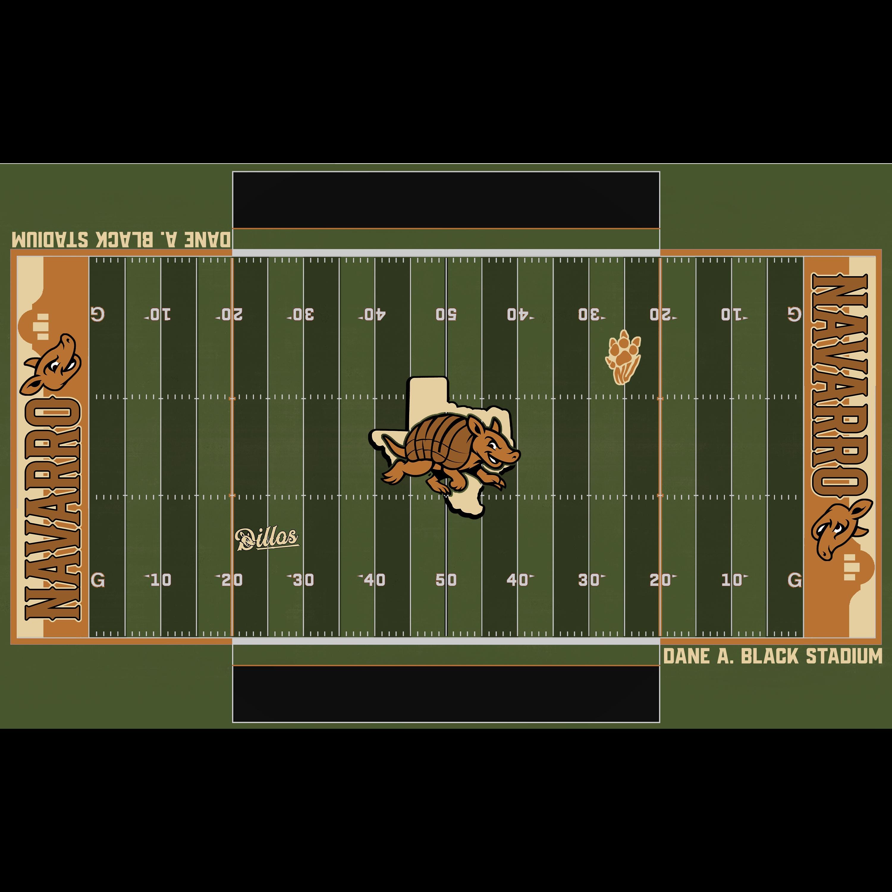 Custom College Football Team Builder: Uniforms, Field & Logo - Etsy