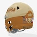 Custom College Football Team Builder: Uniforms, Field & Logo - Etsy
