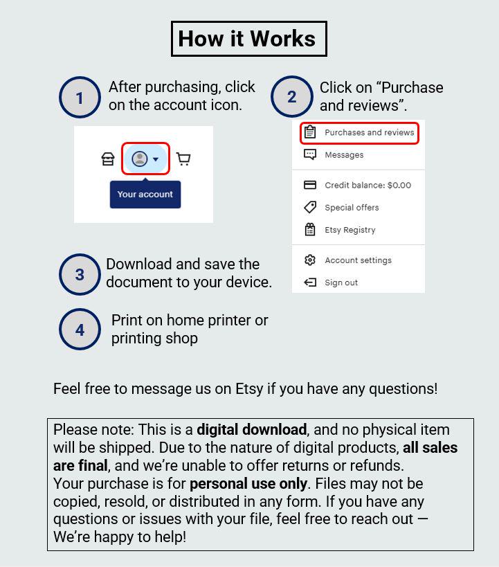Google Sheets Shortcuts Cheat Sheet: Keyboard Hotkeys Reference ...