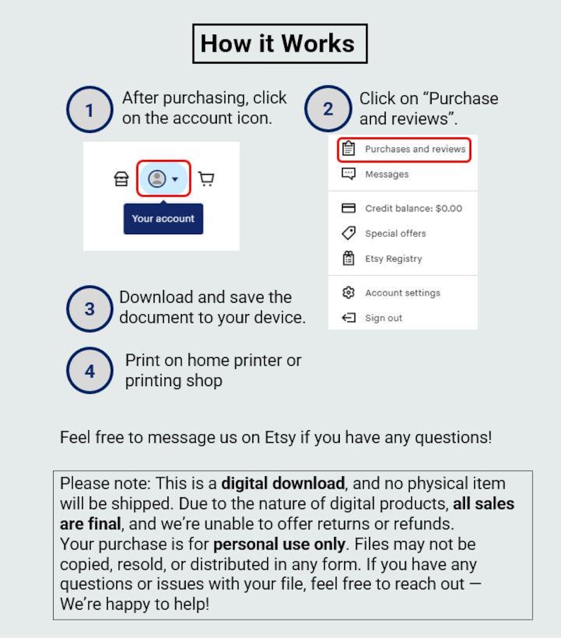 Inch to Metric Conversion Chart: Machinist/engineer Reference (PDF ...