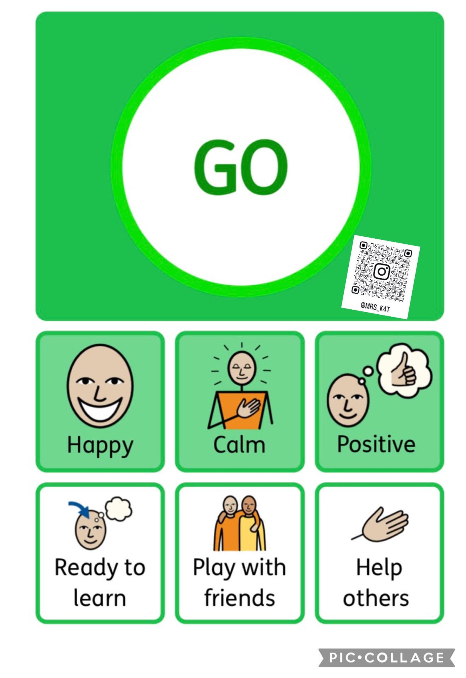 Zones of Regulation | Teaching 3 Emotions and 3 Tools | SEN Emotional ...