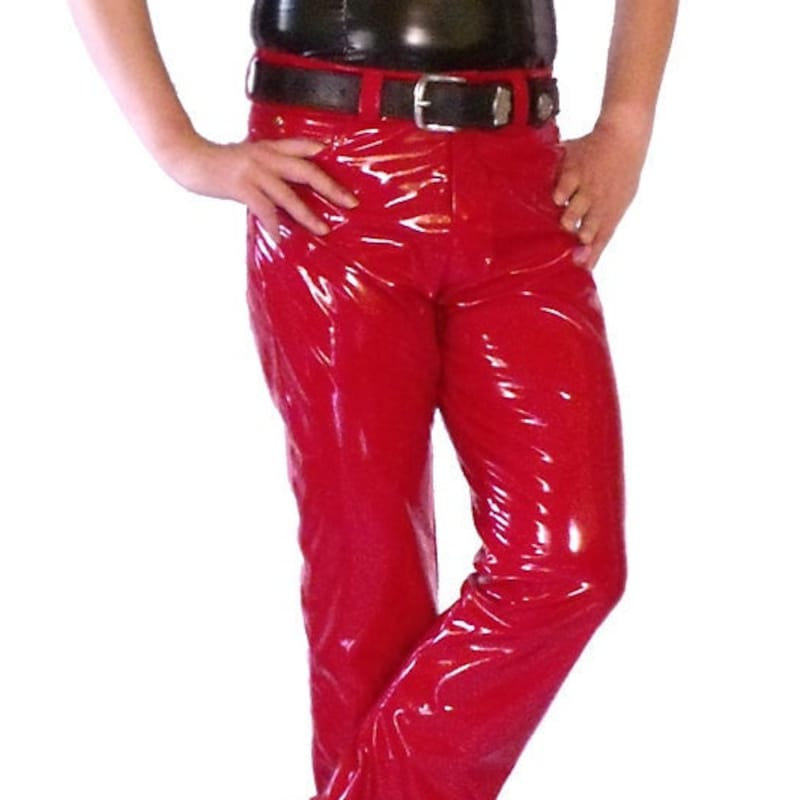 AmaZonaFashion - Etsy